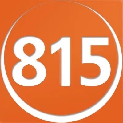 815魔兽 