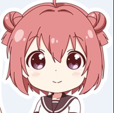 阿卡林の笔记 
