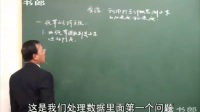 物理高中必修1实验_用打点计时器测速度_7979