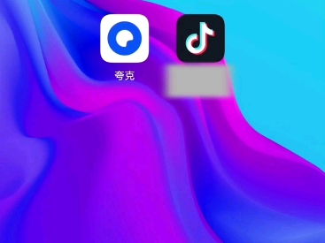 TikTok如何搞定下载安卓方法安装,一条视频教你如何解决你的问题