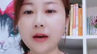 宠物狗智商排行榜顺序是什么?