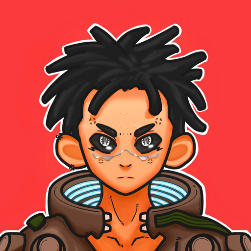 Dominic愷 