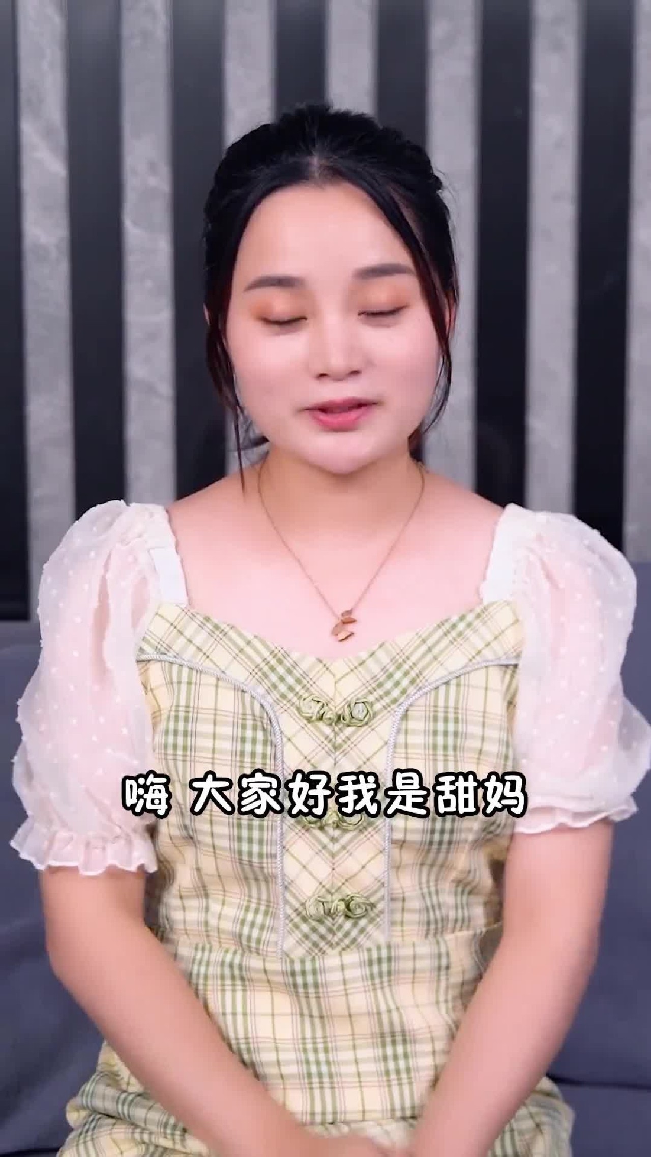 #安全出行 #乘车安全安全无小事,儿童乘