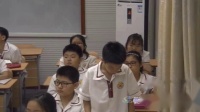 循环小数_第一课时(省一等奖)(人教版五年级上册)_T246870