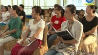 艺术-音乐课程《幼儿园音乐活动目标及实施要点》