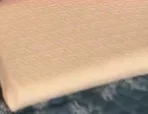 怪不得老公用了半年的枕头不愿意洗,原来藏了这个东西!