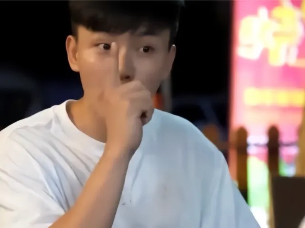 盘点相亲怼人解气的名场面,把美女怼的哑口无言,这口才嘎嘎的!