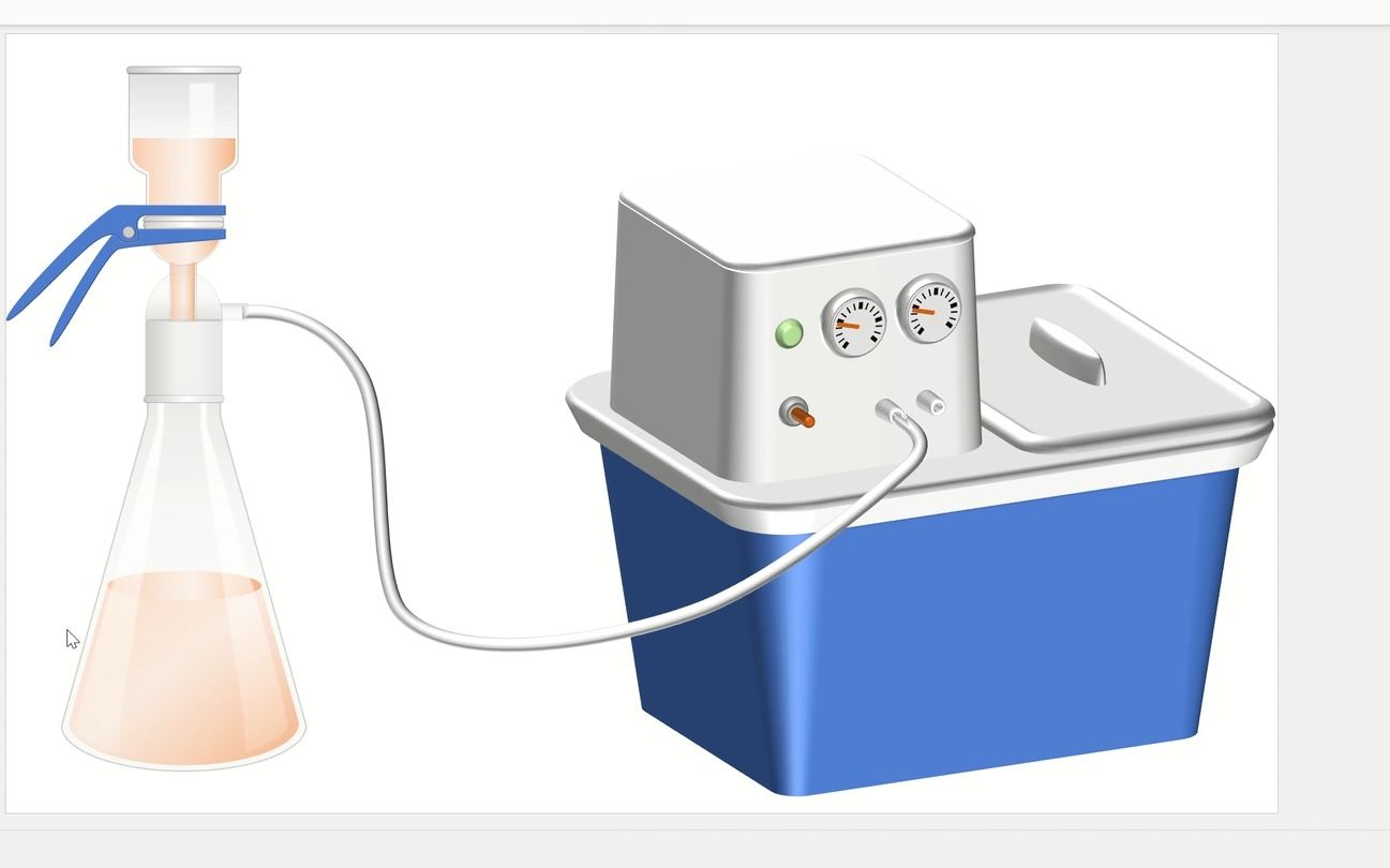 PPT科研绘图-PPT如何导出高清图片?