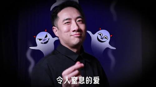 2k价位全新米家巨省电pro,魔鬼升级在哪
