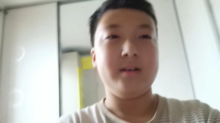 重磅开箱!卡游2021新年定制礼盒来啦!