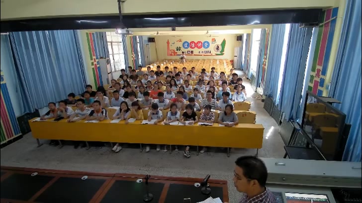 ...(含课件教案) 名师优质课 公开课 教学实录 初中语文 部编版 人教版...