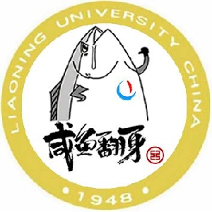 辽大咸鱼坤 