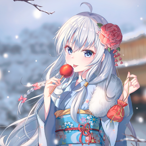 TohsakaDream 