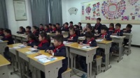 北师大版数学二年级上册九除法长颈鹿与小鸟-袁老师(配课件教案)