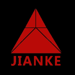 成都建科消防培训 