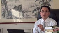 中培教育IT项目管理过程实战培训班-主讲-郭老师