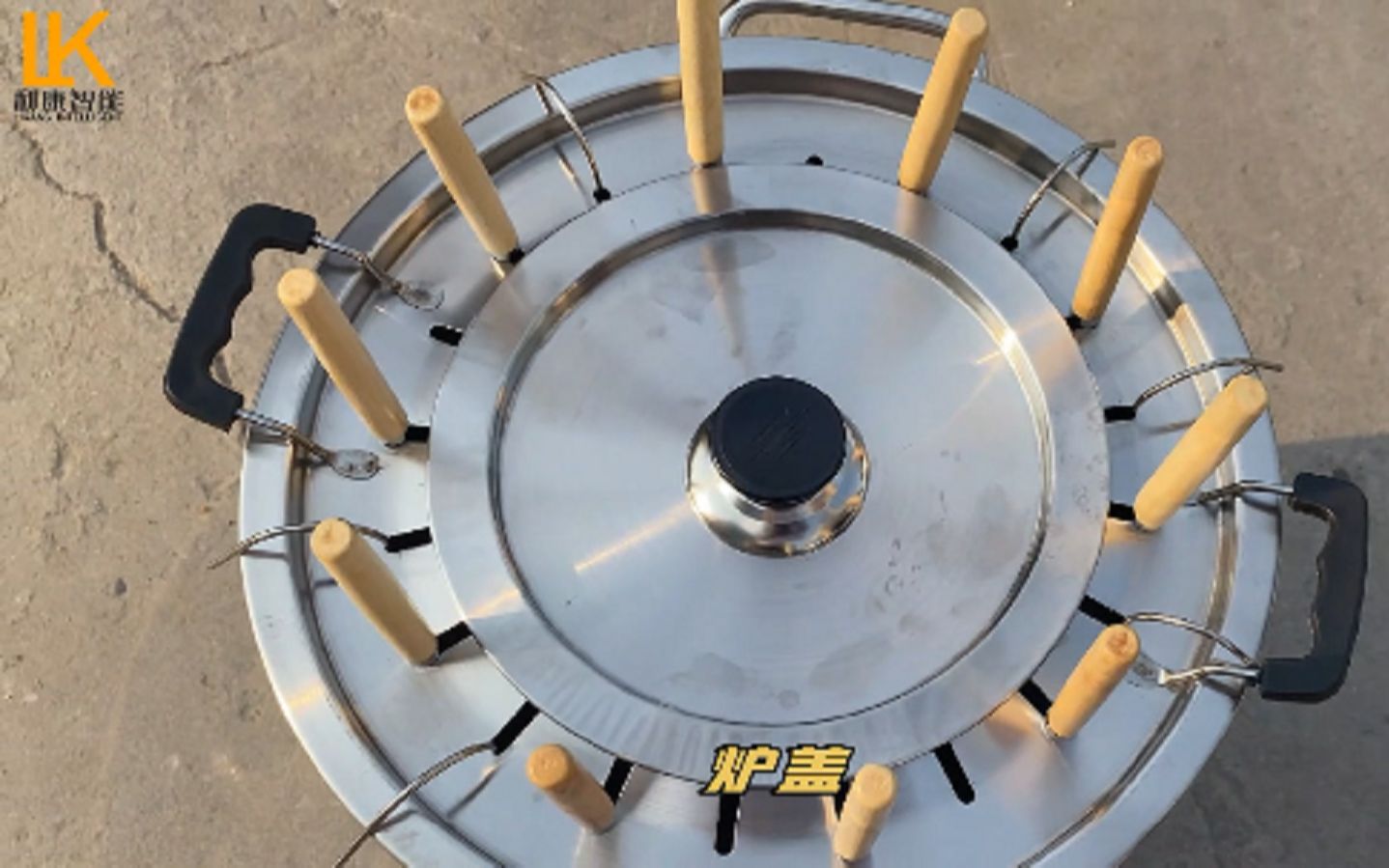 山西晋城朔州家用不锈钢烧烤炉激光机床日常检查六点注意事项: