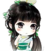 磁县小伙玩特技 