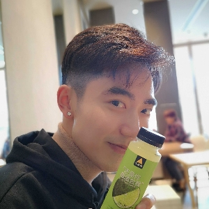 轻拢慢捻抹复挑_ 