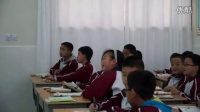 Unit 4 Don't eat in class.