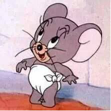凯弥 
