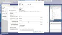Silverlight课程(60):结合Visual Studio 2010开发产品实例(2)