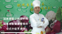 听说有的食品在生产过程中使用了抗生素,我们该怎么样辨别?