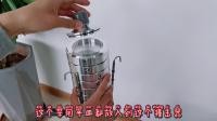 青岛热持环保分享FA-1六级筛孔撞击式微生物空气采样器操作视频