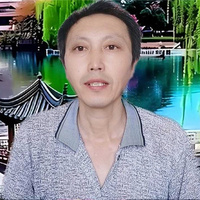 柱哥爱讲故事 