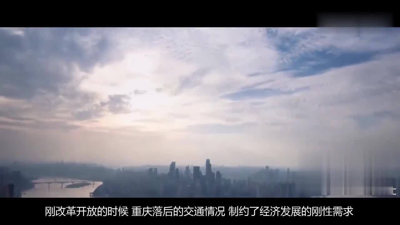 豆瓣9.7,收益却不足3W,中国顶级纪录片