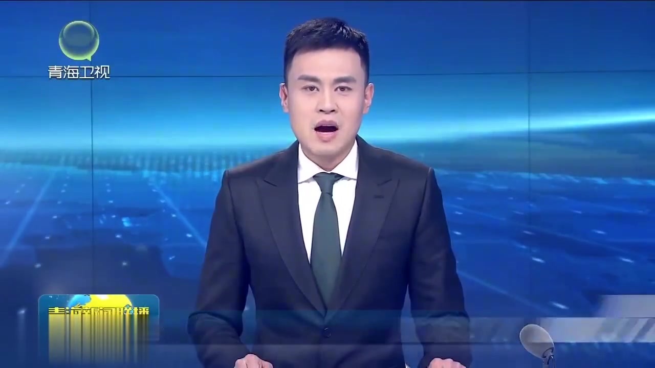 巧用“土地增减挂钩”打造美丽新家园