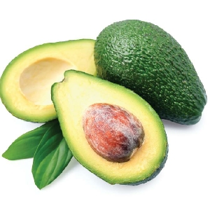 某合集爱吃AVOCADOS 