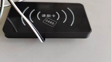 IC卡电梯,二维码刷卡梯控(兼容所有电梯品牌),人脸识别门禁考勤一体机...