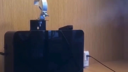 专业酒店,会所,酒吧,商场,美容院,高端物业等空间加香扩香服务