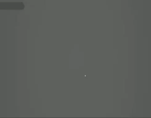 老鸟讲课之信贷经理获取优质客户名单方法