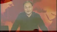 韩赋—如何做一名优秀的中层干部-第五集 工作计划如何制定