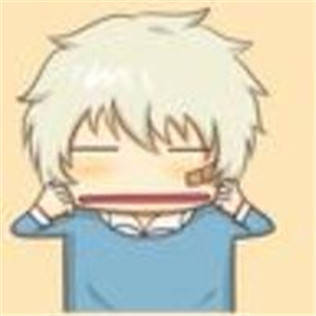 孤独carry 