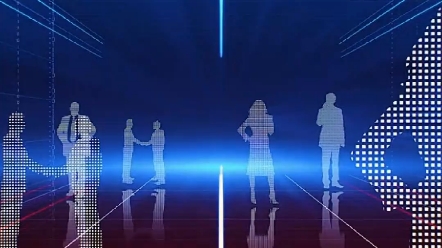 一推响:企业服务行业竞价推广成本高怎么办