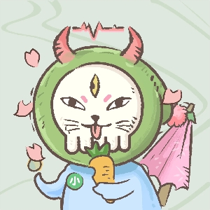 阴间人类death_man 