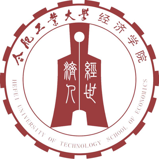 万言经济 