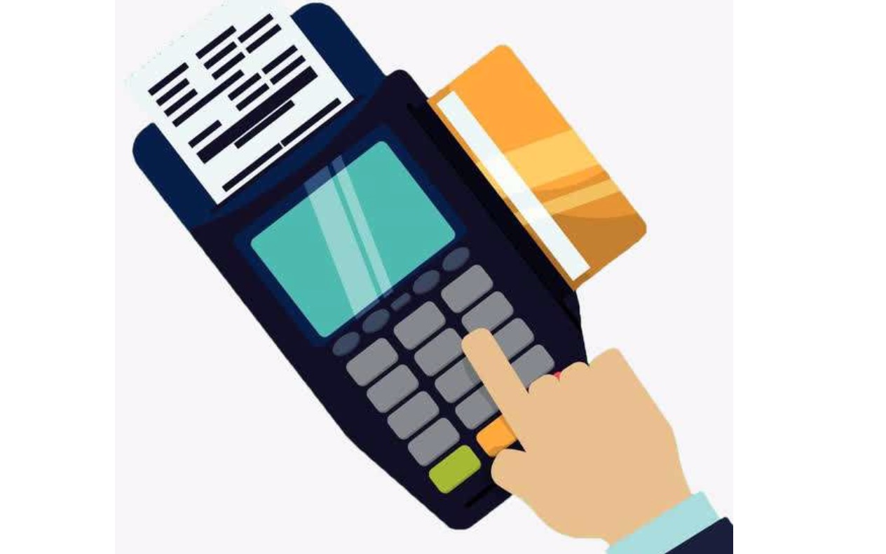 支付POS行业发展趋势及1.0、2.0、3.0模式讲解,随行付、喔刷、盒子...