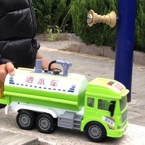 玩具总动员 