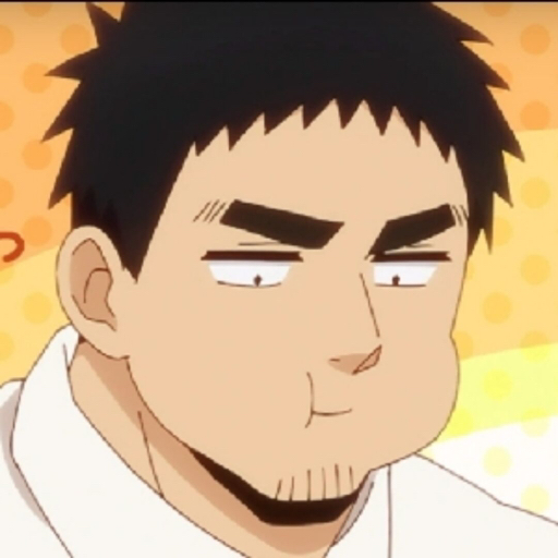 朝生A太郎桑 