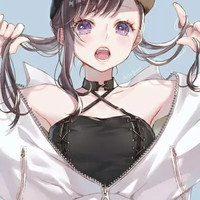 刀三前辈