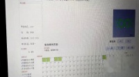 科目一模拟考试科目四仿真模拟考试