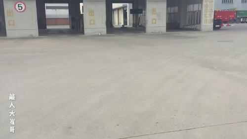 10几年的车子,年审时怎样一次就通过?带你看下审车流程