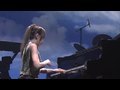 【真神曲】s.e.n.s.(神思者) - 故宫的记忆