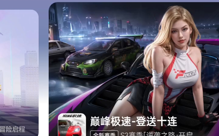 CS 1.6下载,详细教程。