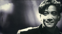 无良媒体对陈百强的造谣中伤和言语攻击也摧毁不了这个善良勇敢的...