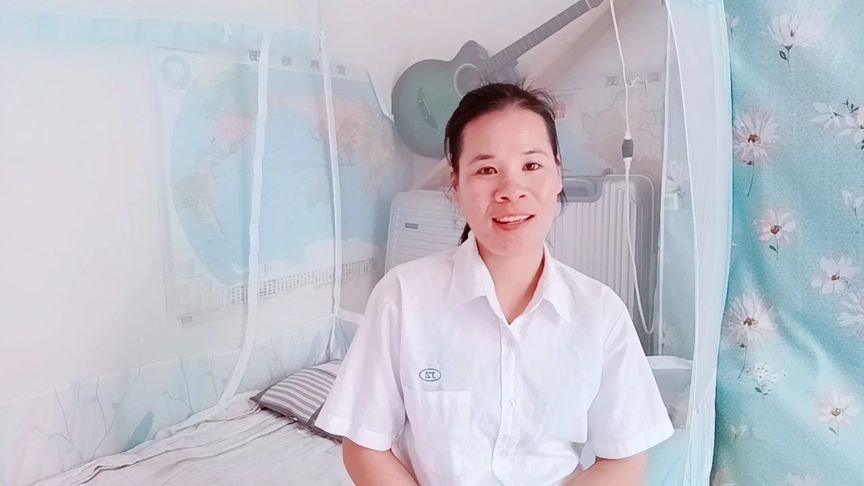 房子南北通透,主卧和次卧方向如何选择,东边好还是西边好?